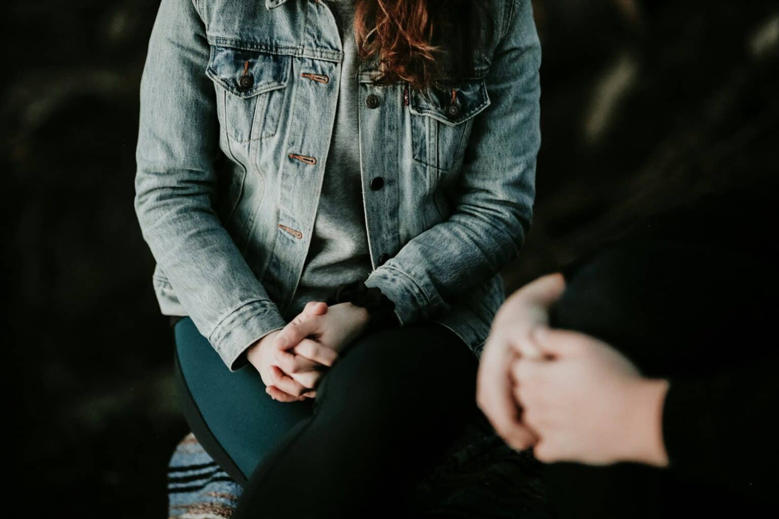 Trauma-Informed Counseling & Family Therapy | Life Connections